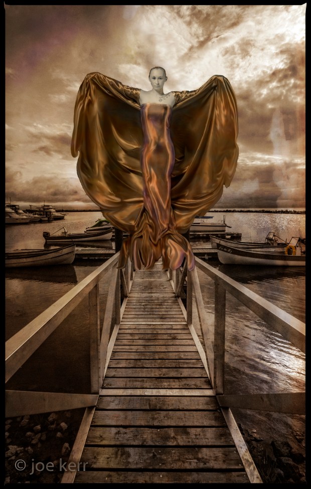 Joe Kerr Photo | Photography is Art