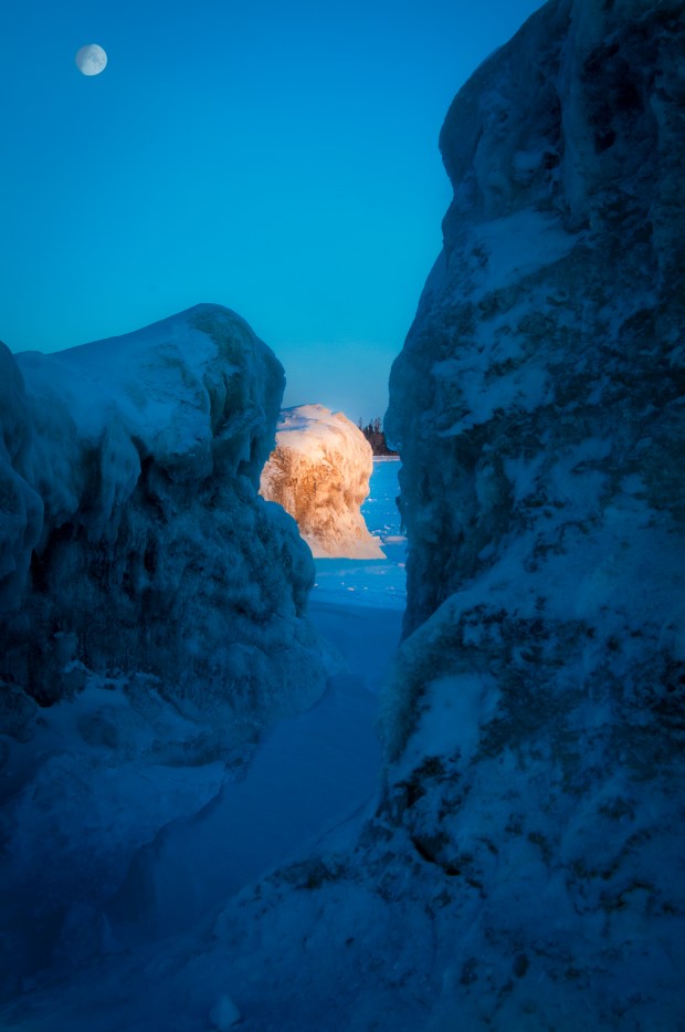 Joe Kerr Photo | Photography is Art